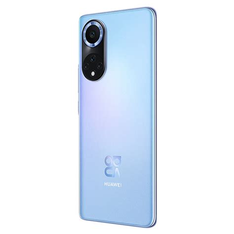 Jual Huawei Nova 9 GRATIS ONGKIR Eraspace