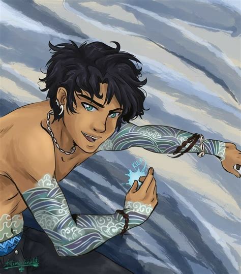בדיחות ותמונות של פרסי גקסון פרסי Percy Jackson Books Percy