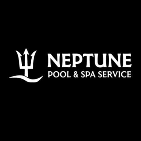 Neptune Pools Hawaii Inc Pool Or Spa That Needs Repair Or If Youd Like To Design And Build A