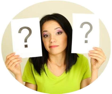 Lumpectomy Vs Mastectomy How To Choose