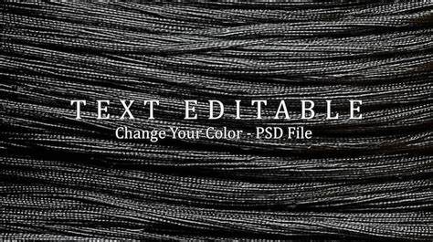 Page 2 Texture Recognition Psd 900 High Quality Free Psd Templates