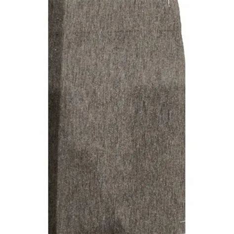 Warp Knitted Polyester Fabric At Rs 230meter In Ludhiana Id