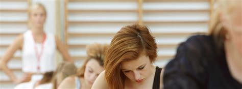 What Are The Easiest Ap Classes And Tests Bestcolleges