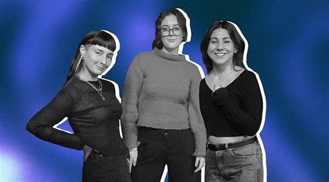 Podcast Awkward Talks 8 Tasha Tziakis Rnzmusician