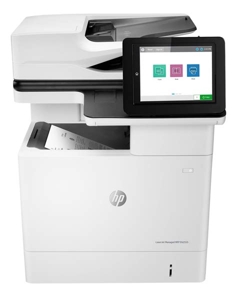 Impresora Hp MercadoLibre