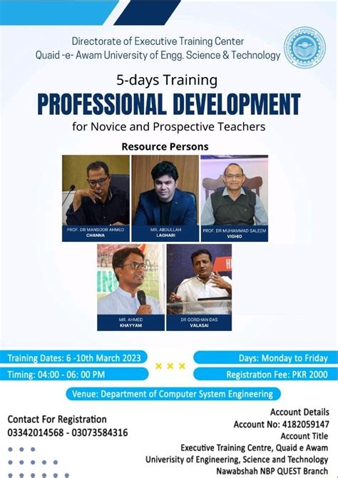 dr abdullah laghari on linkedin starting professional development