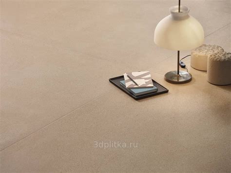 Refin Namib 🏆 купить плитку и керамогранит в Москве цена Рефин Намиб