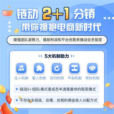 解决 Uncaught Syntaxerror Unexpected Token ‘＜‘ 解决方法 Crmeb社区