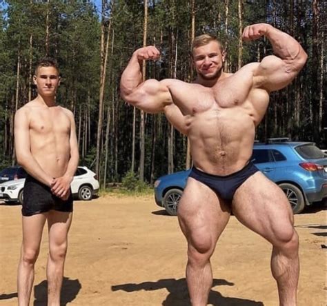 Strong Vs Weak Blank Template Imgflip