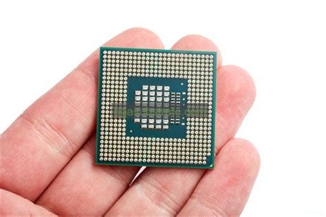 What Is Flip Chip Substrate Flip Chip Substrate Manufacturer