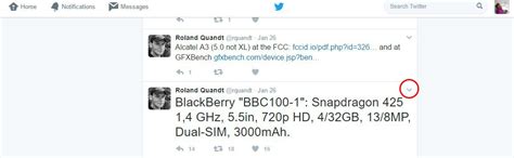How To Embed Tweets In Wordpress In Easy Steps Howtotechnaija