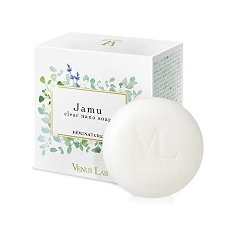 Amazon ヴィーナスラボ タラソボーテ オイル In ボディローション 100ml Vlvenus Lab ボディ