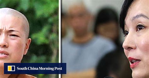 Bad Faith Director Accuses Chief Nun Of Sham Marriage Embezzlement