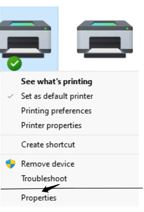 Top Ways To Fix HP Scanner Not Working In Windows