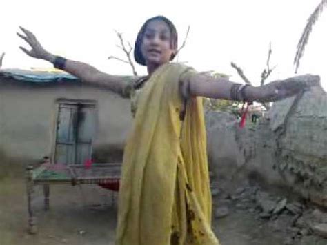 New Saraiki Song Youtube