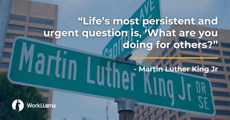 Sudhakar Maruvada On Linkedin Total Talent Acquisition And Engagement Suite Workllama