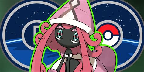 Pokémon Go los mejores contadores de incursiones de Tapu Lele La