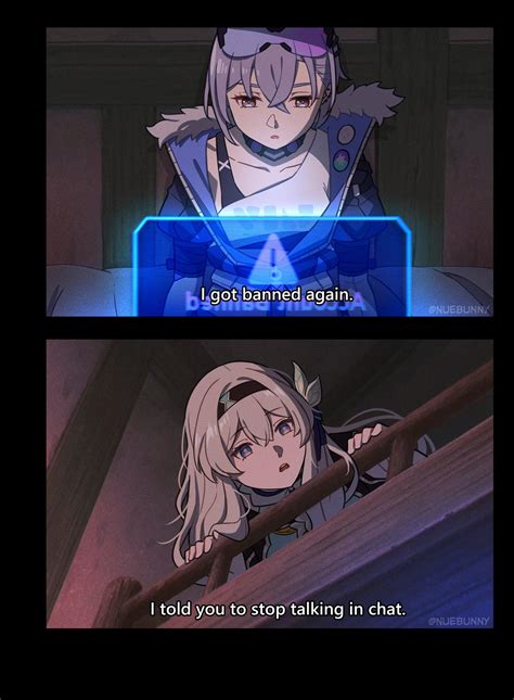 623 Best Silver Wolf Images On Pholder Silver Wolf Mains Honkai Star Rail And Firefly Mains