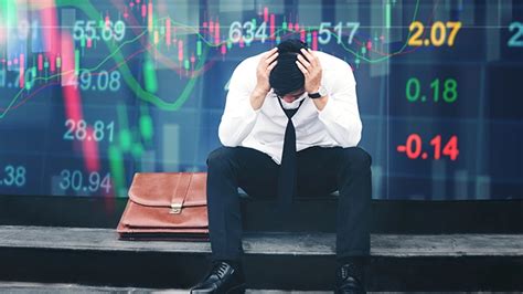Stock Market రెండోరోజూ నష్టాల్లో సూచీలు 25400 దిగువకు నిఫ్టీ