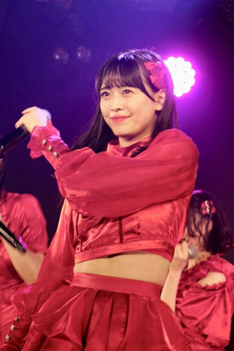 青メガネmyway On Twitter おはようございます☀ 昨日でbishツアーも終了！ いよいよ東京ドームを残すのみ🥹 解散は残念で