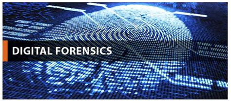 Computer Forensic Analyst Career With High Job Package