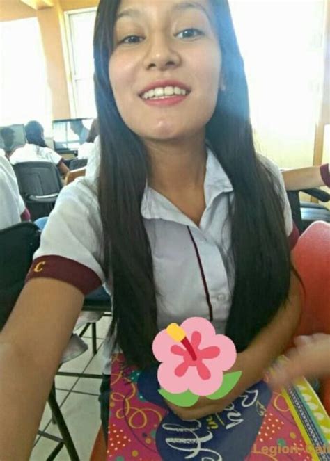 Colegialas • Legion Caliente