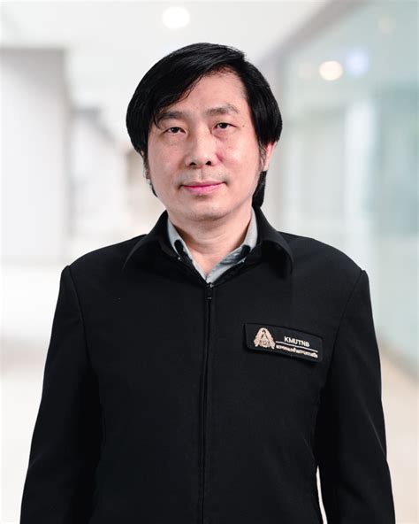 Tutorial Session Ecti Con 2025