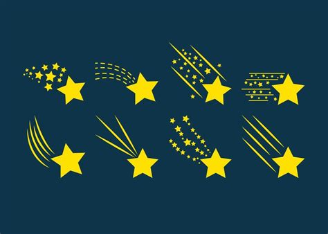 Star Vector Art Icons And Graphics For Free Download