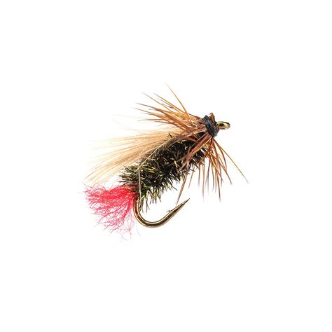 Red Tag Cdc 219