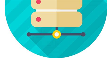 ¿cuándo Usar Un Orm