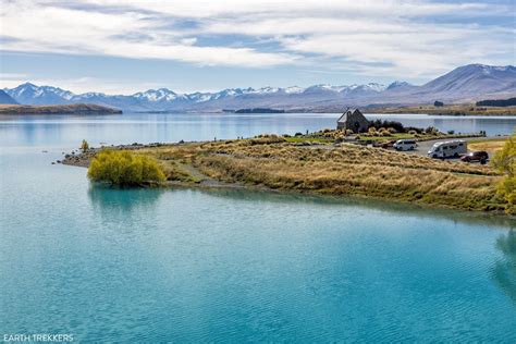 New Zealand Bucket List 50 Epic Things To Do In New Zealand