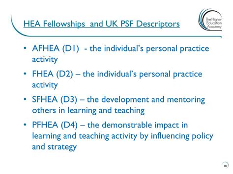 Ppt Developing Talent With The Ukpsf Powerpoint Presentation Free