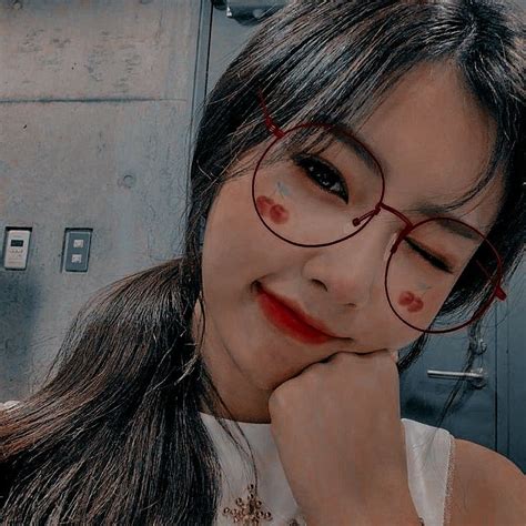Kang Hyewon Izone Aesthetic Icons Aesthetic Icon Iz One