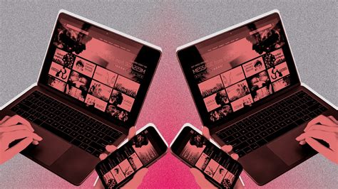 How To Use Teleparty A K A Netflix Party Fast Company