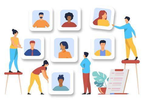 Gourav Yadav On Linkedin Hrms