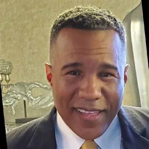 Brian Knowles Mba Linkedin