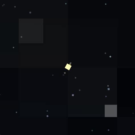Astrocraft Realistic Night Skies Gallery Minecraft Mods Curseforge
