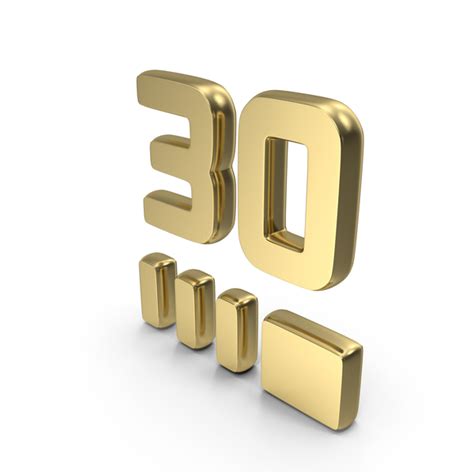 30 Sec Timer Symbol Png Images And Psds For Download Pixelsquid