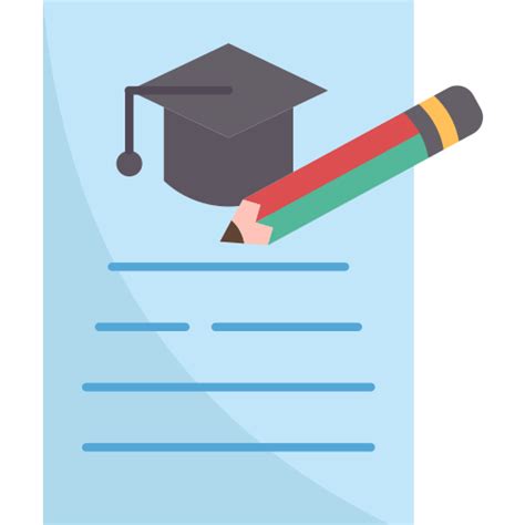 Curriculum Design Education Course Learning Icon Download On