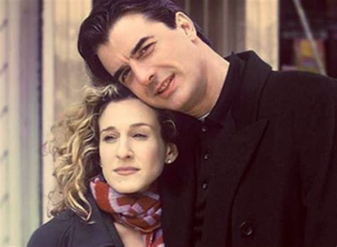 ¿qué Es De Los Protagonistas De Sex And The City En La Actualidad