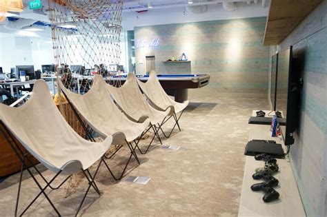 Hy N On Linkedin Tiki Hcmc Recruiting Ecommerce Opportunities Frontend Reactjs