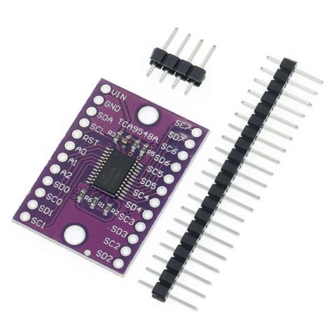 3duino Egypt 3d Printer Accessories 3d Printer Component 3d