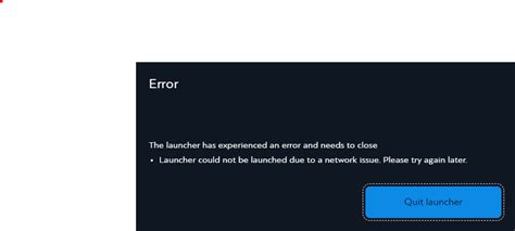 Upgrade To Jagex Account They Said R 2007scape