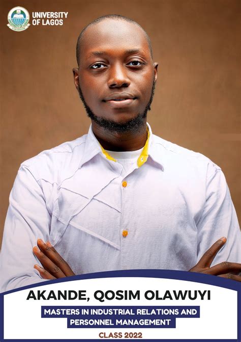 Lukman Adeoti On Linkedin Big Congratulations Chief I Envy And Also