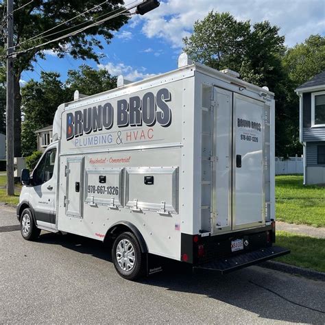 Nitche Signs Updated January 2026 Chelmsford Massachusetts