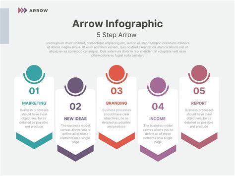 Page 18 Customize 2 772 Graphs Templates Online Canva