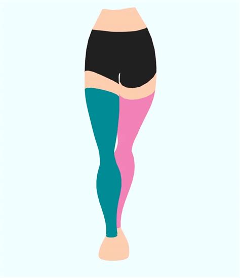 Tutorial Female Walk Cycle Walking Animation Animation Sketches Animation Reference