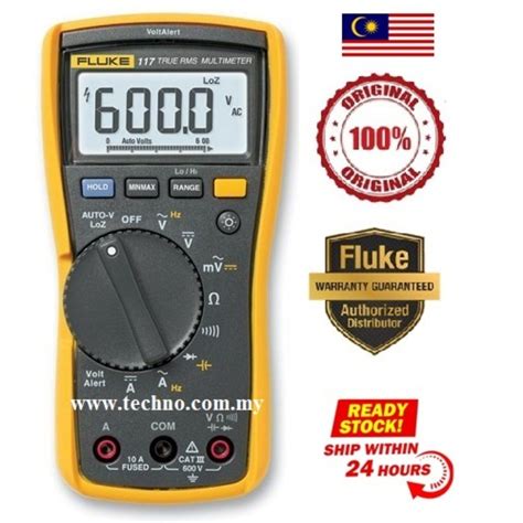 Multimeter Symbols What Do They Mean ULTIMATE GUIDE 42 OFF