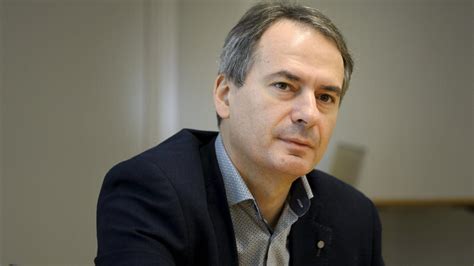 Христо Грозев продължава да се обяснява Реални бяха плановете за покушението ми в Лондон