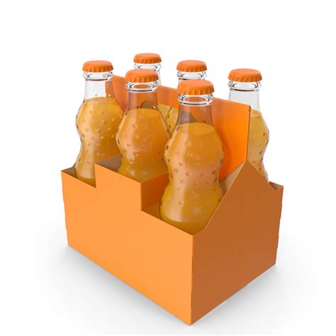 Soda Bottle Png Images And Psds For Download Pixelsquid